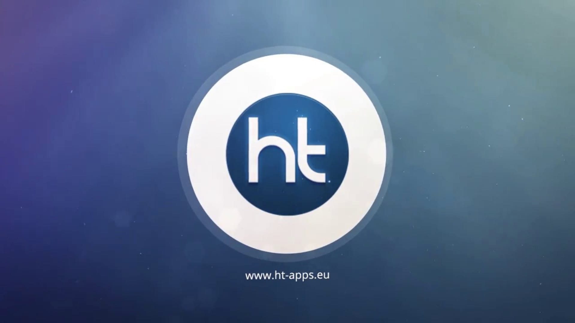 HT | Sviluppatori App | Badge Online