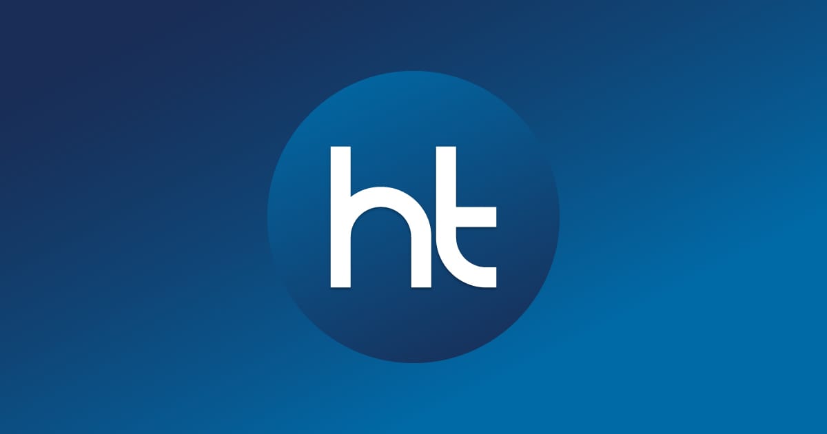 Agritech and App Development | JOurnal | HT Apps